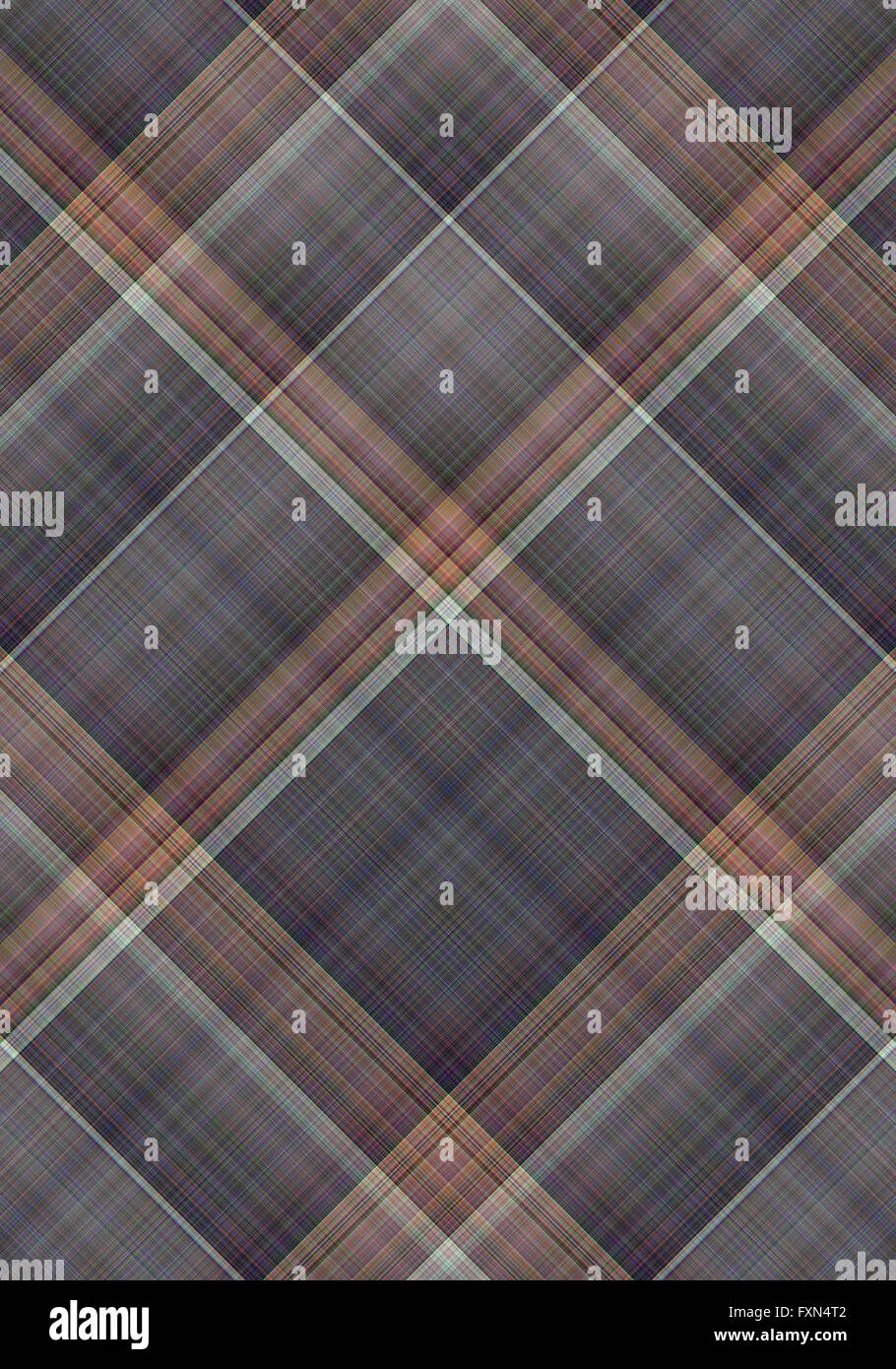 patterned fabric background Stock Photo - Alamy