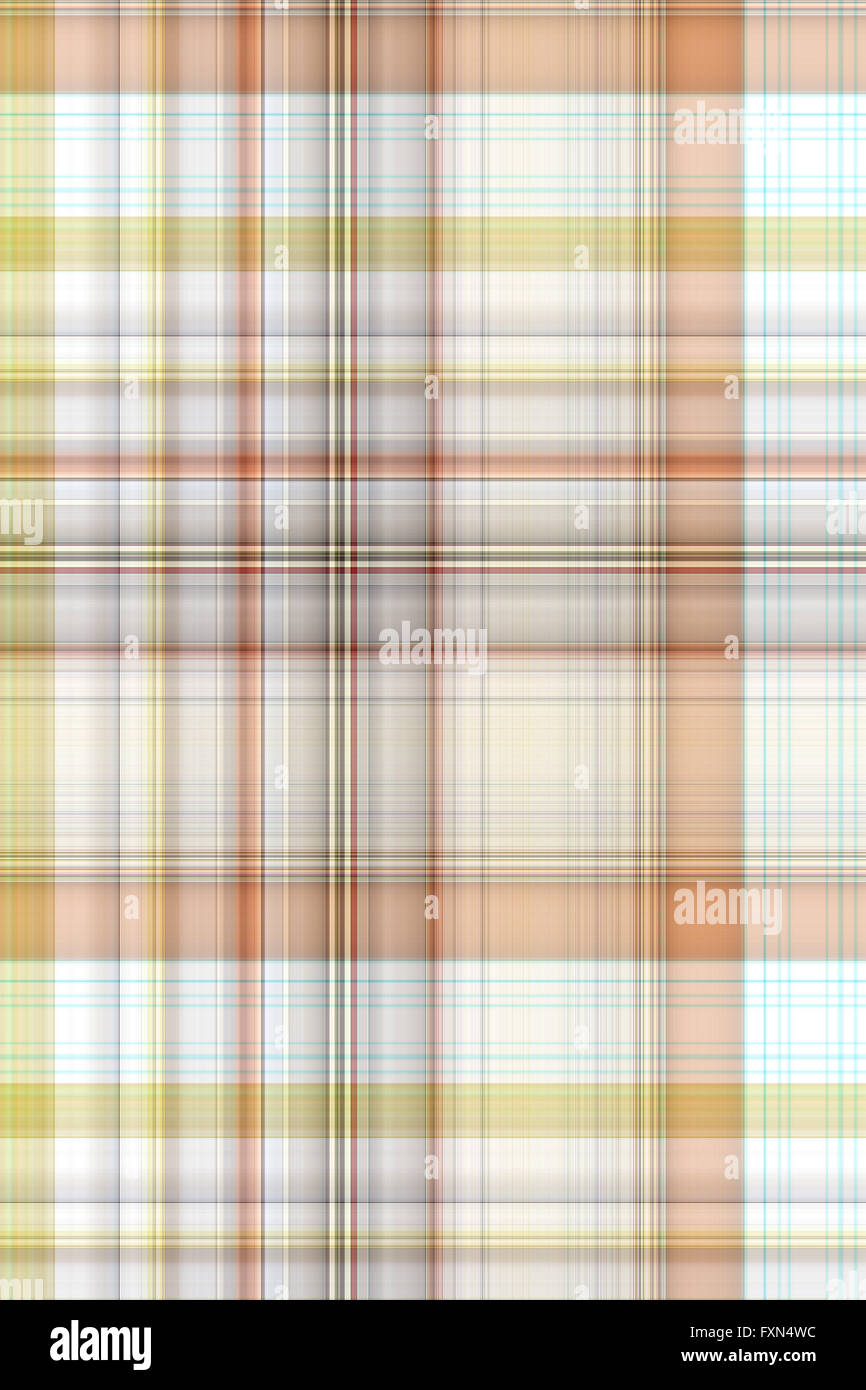 patterned fabric background Stock Photo - Alamy