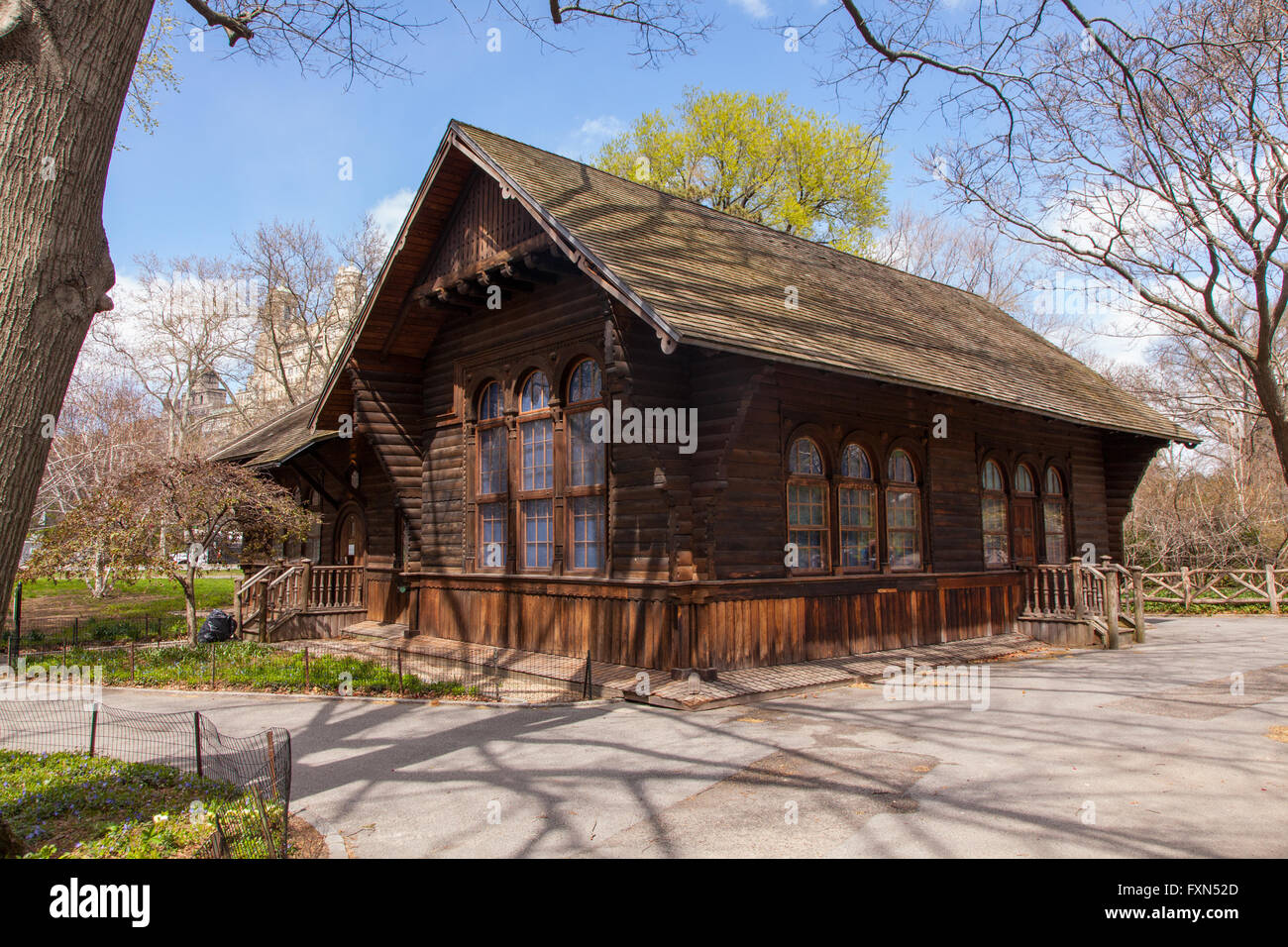 Marionette children High Resolution Stock Photography and Images - Alamy