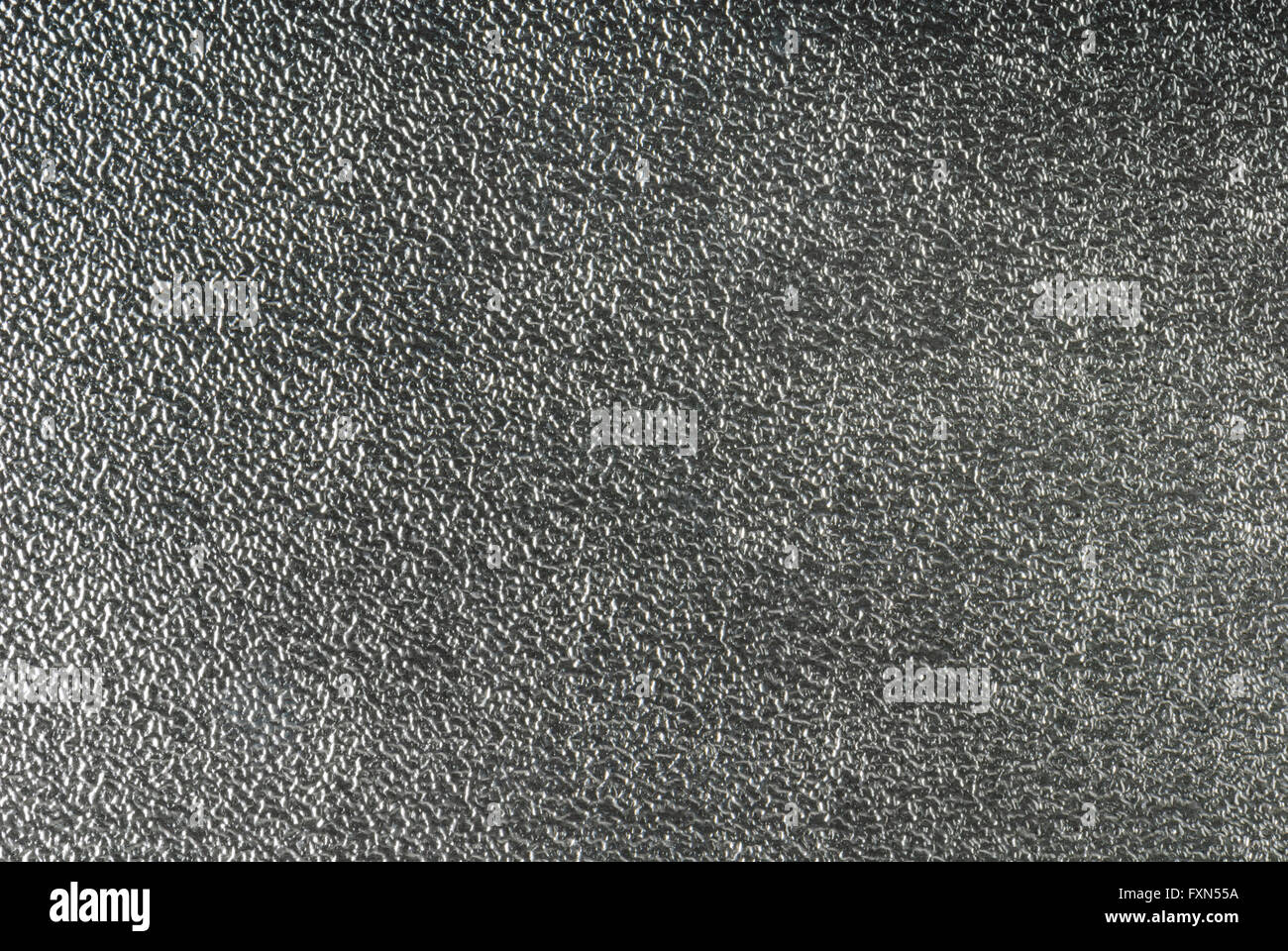 Shiny, structured surface of a metal plate Stock Photo - Alamy