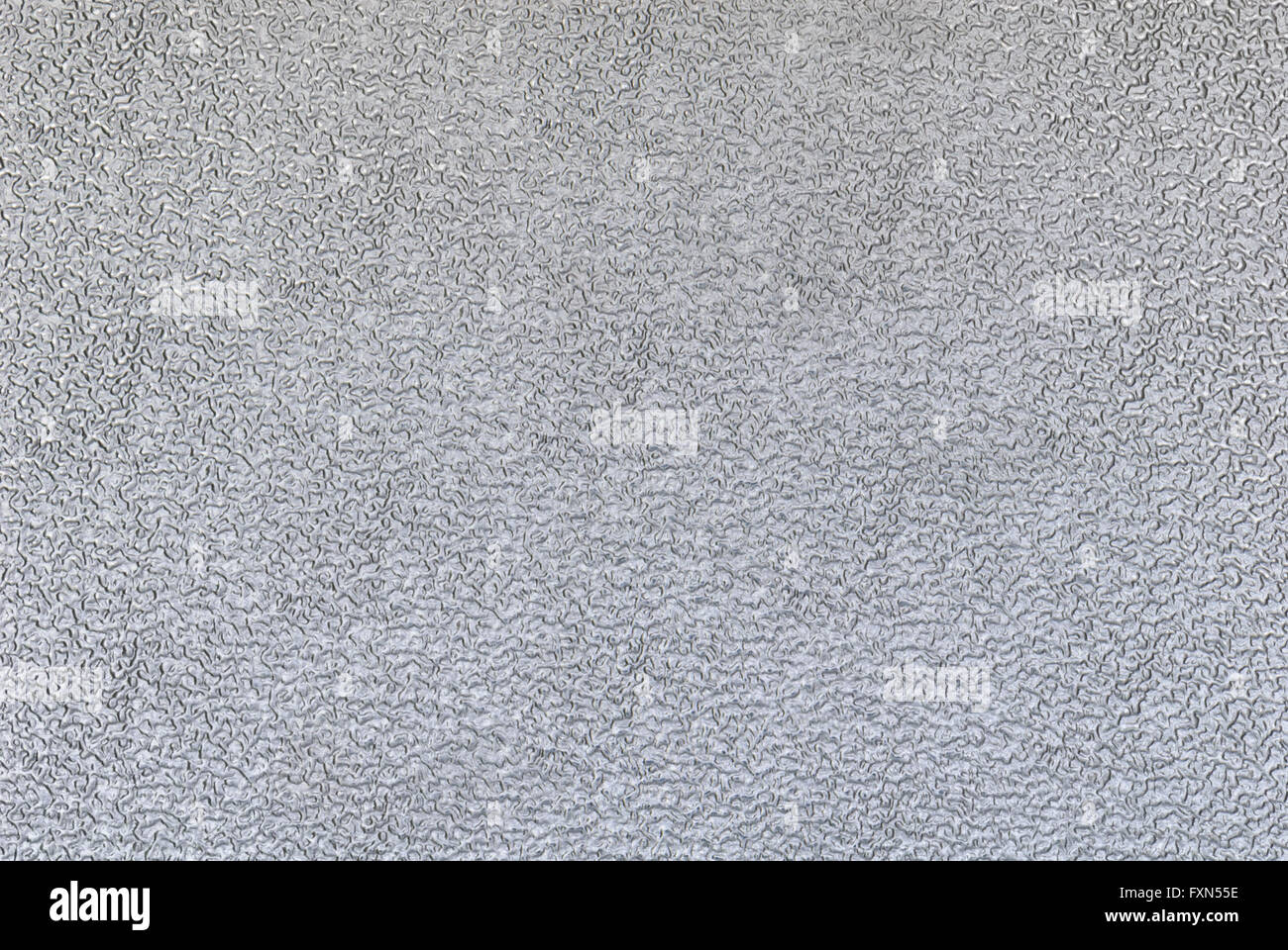Shiny, structured surface of a metal plate Stock Photo - Alamy