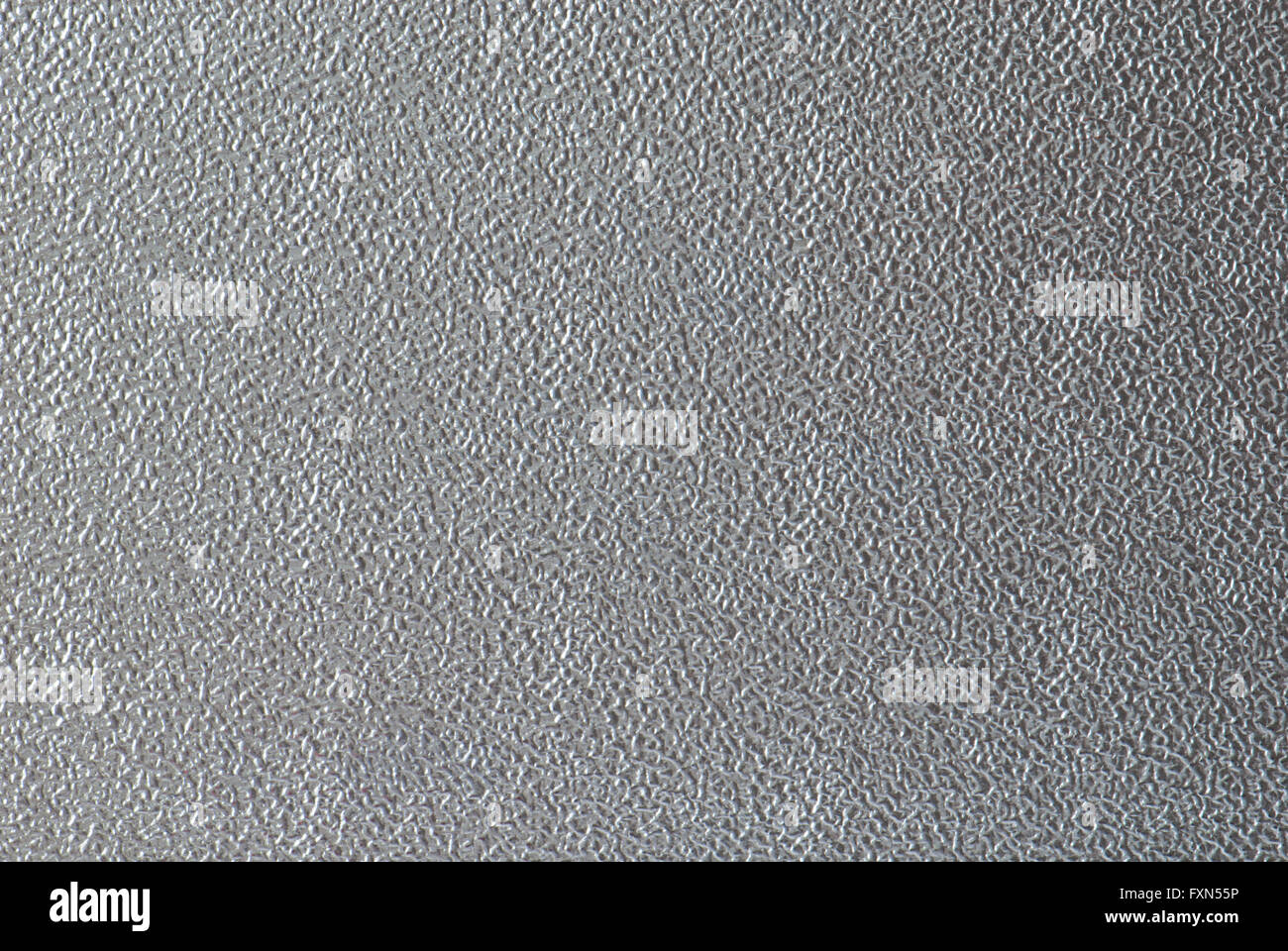 Embossed silver plate hi-res stock photography and images - Alamy