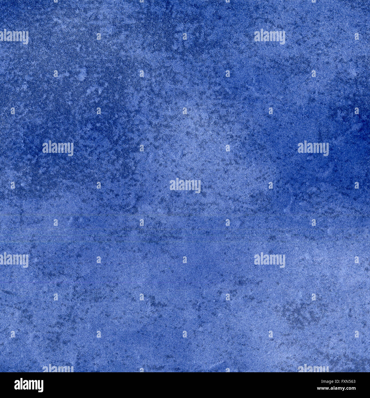 Pottery background hi-res stock photography and images - Alamy
