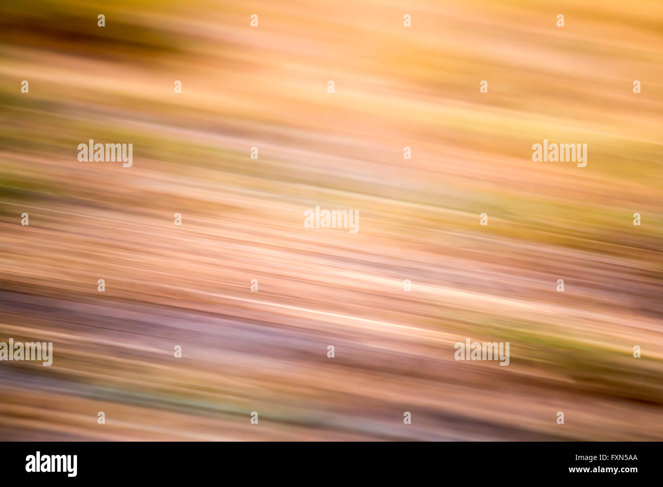 Background motion blur hi-res stock photography and images - Alamy