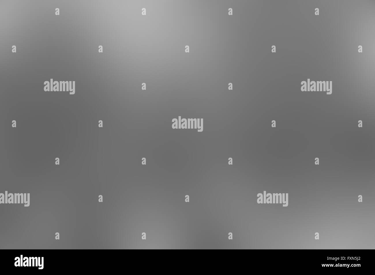 abstract Blurred black and white Background Stock Photo - Alamy