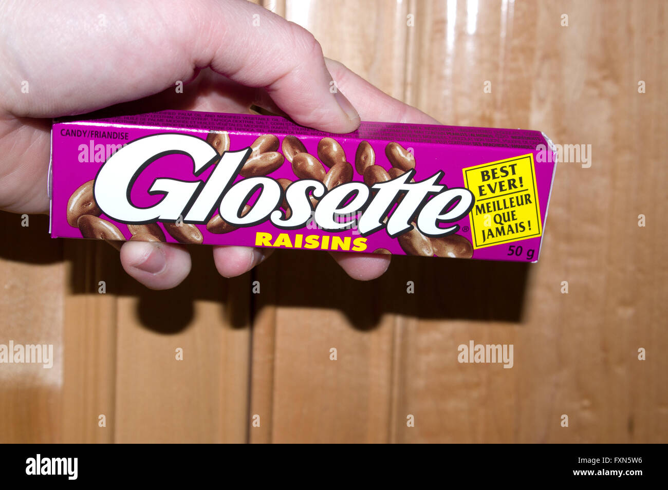 Glosette Logo The Beachconers | Try Our New Version Of Candy Aisle!