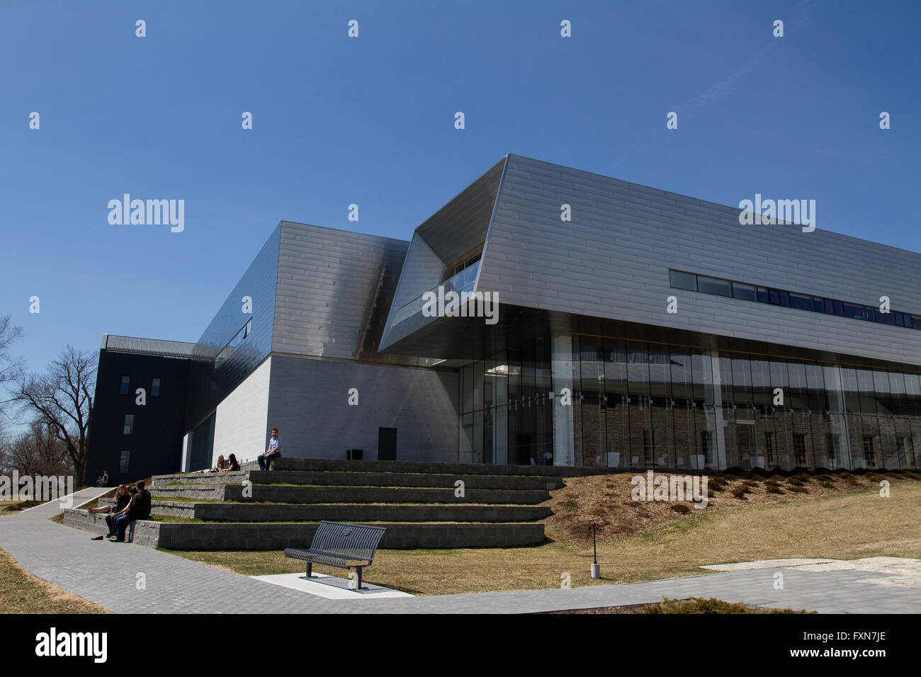 Isabel bader hi-res stock photography and images - Alamy