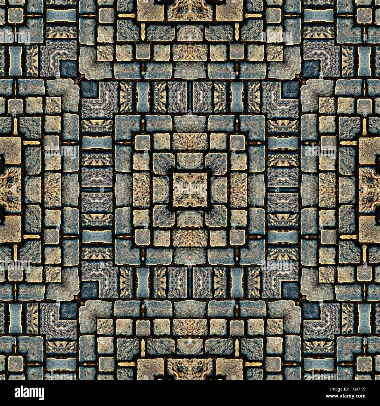 History abstract background hi-res stock photography and images - Alamy