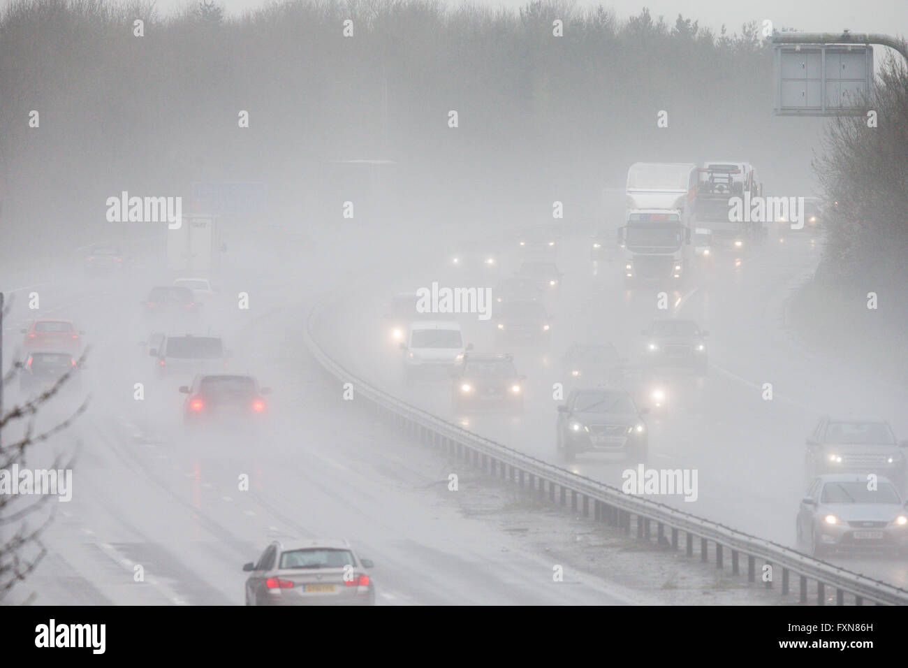 Treacherous hi-res stock photography and images - Alamy