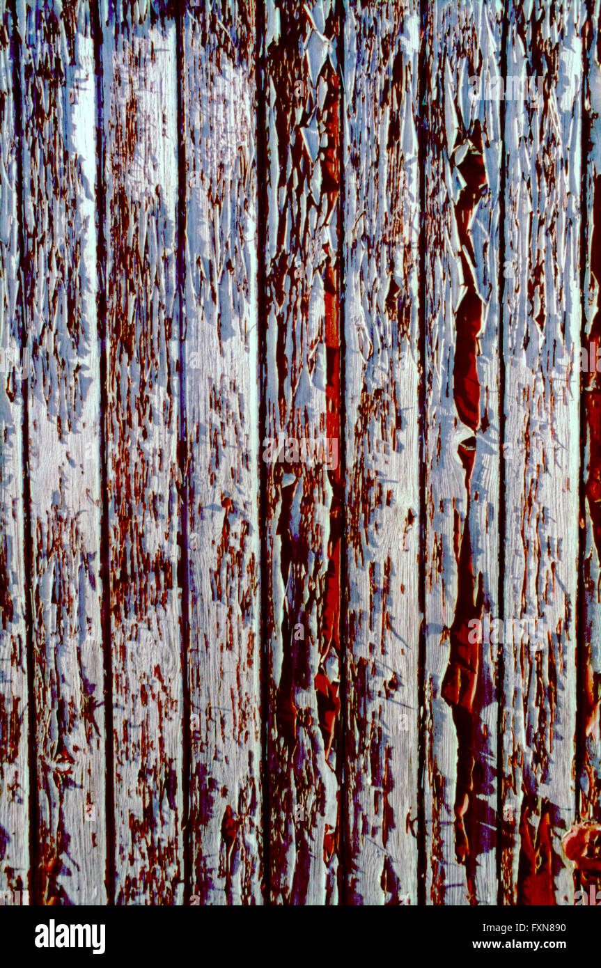 Strong texture hi-res stock photography and images - Alamy