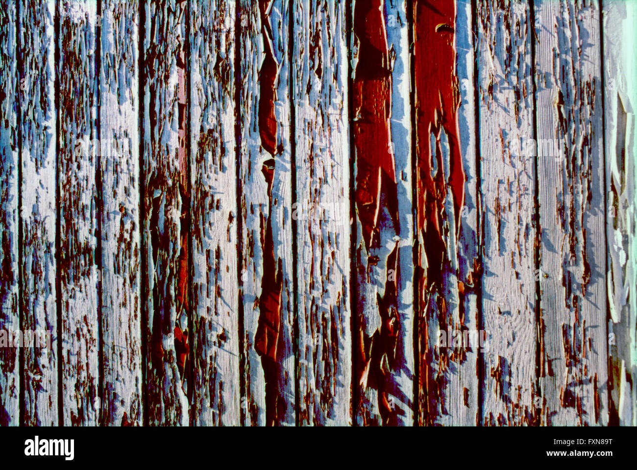 Strong texture hi-res stock photography and images - Alamy