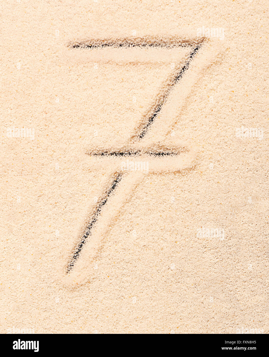 School summer holiday hi-res stock photography and images - Alamy