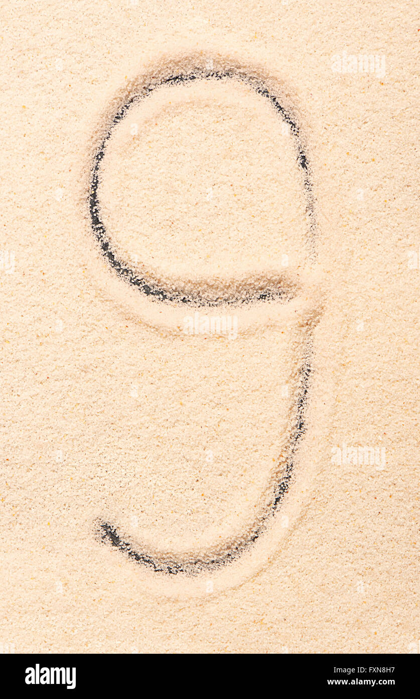 9 travel light background hi-res stock photography and images - Alamy