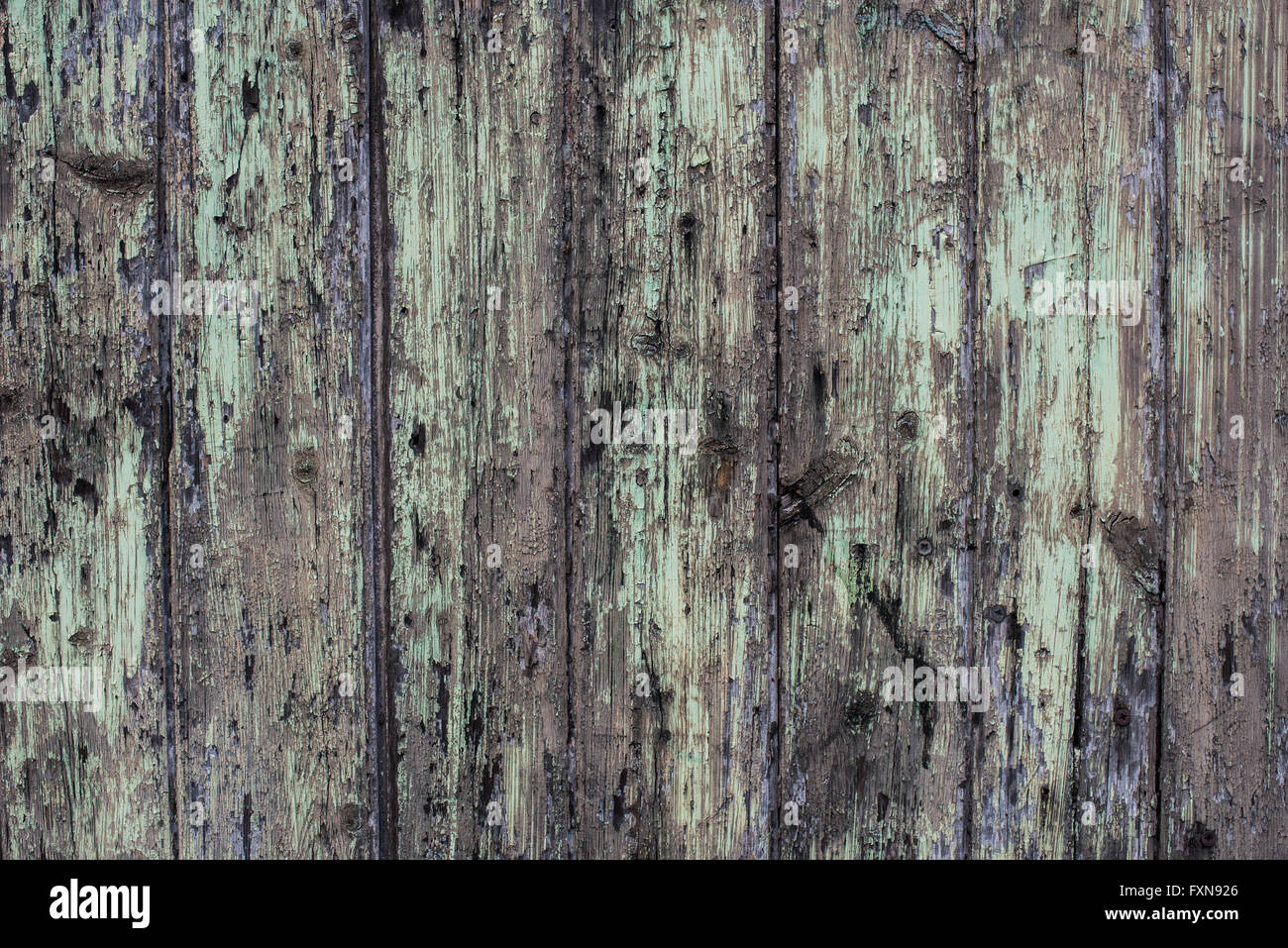 Rotten door hi-res stock photography and images - Alamy