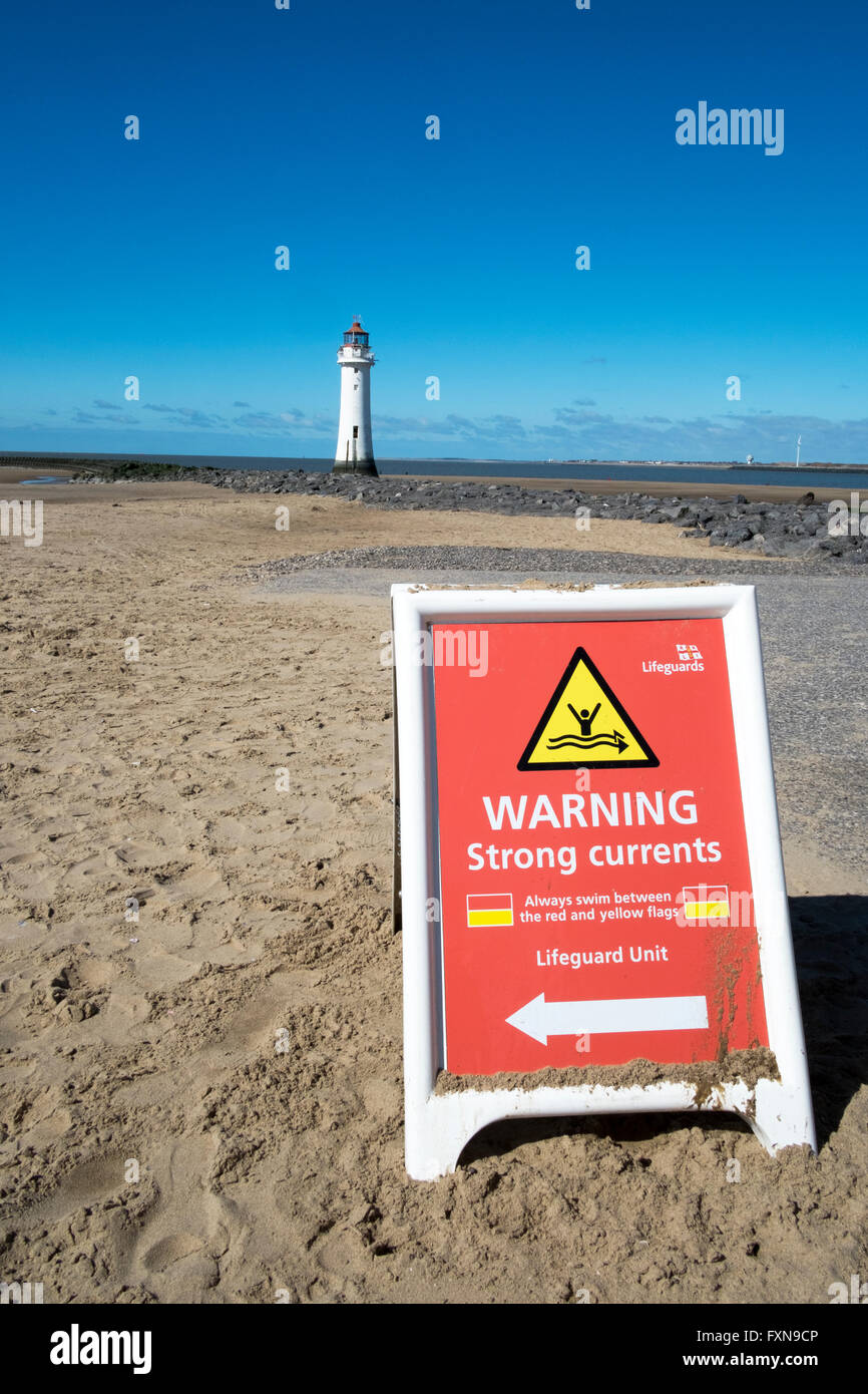 rnli lifeguard sea save rescue rescuer emergency drown drowning water ...