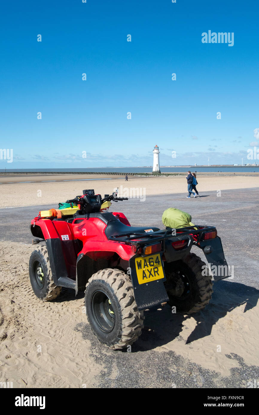 rnli lifeguard sea save rescue rescuer emergency drown drowning water ...