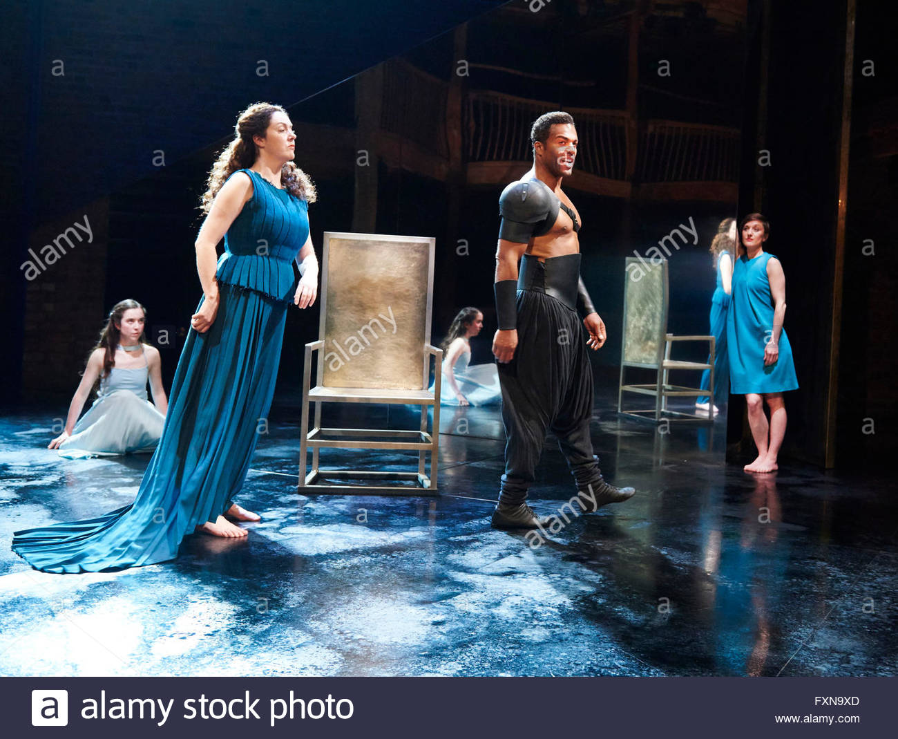 Erica Marina High Resolution Stock Photography and Images - Alamy