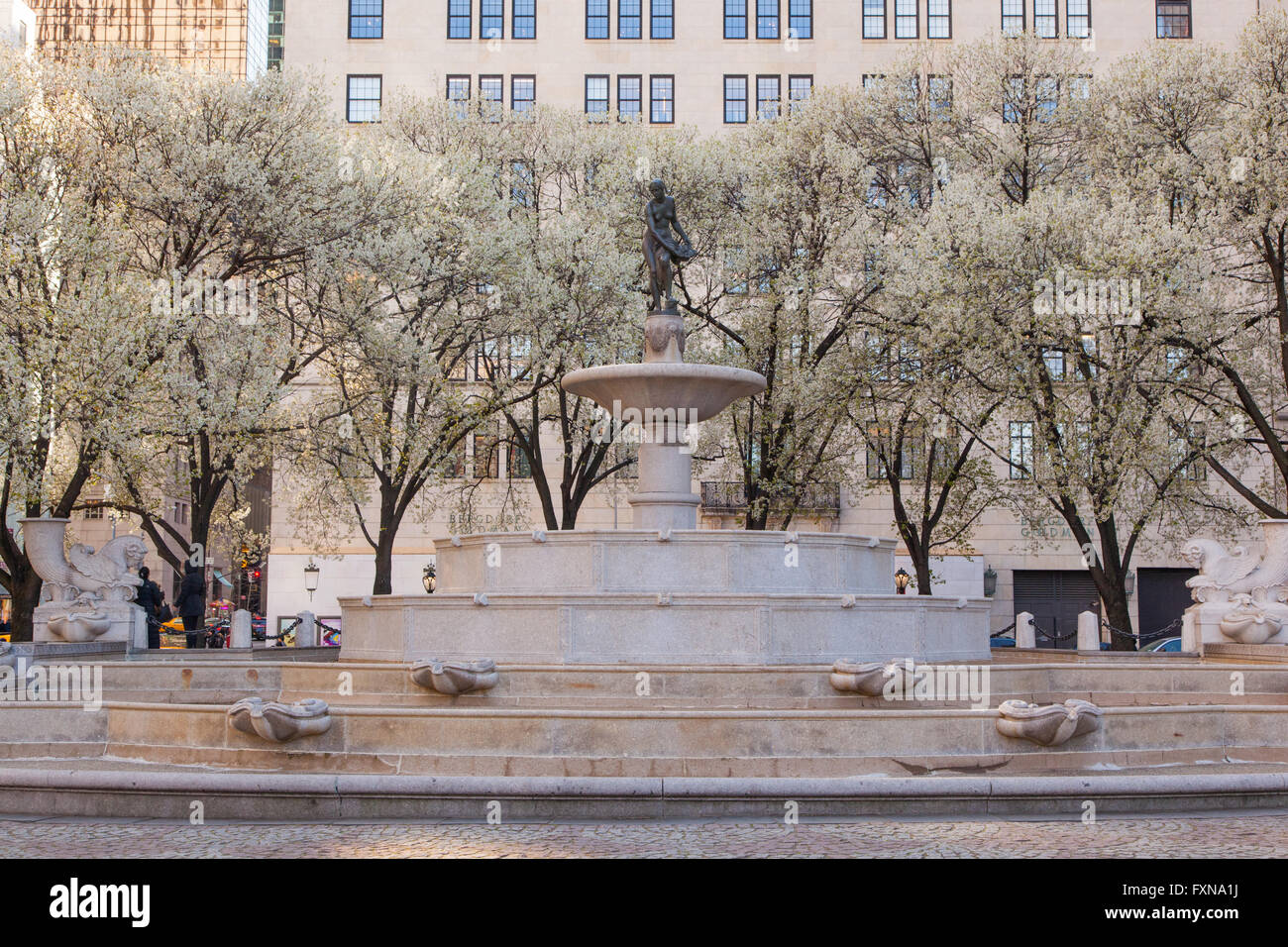 Pomona pomona hi-res stock photography and images - Alamy