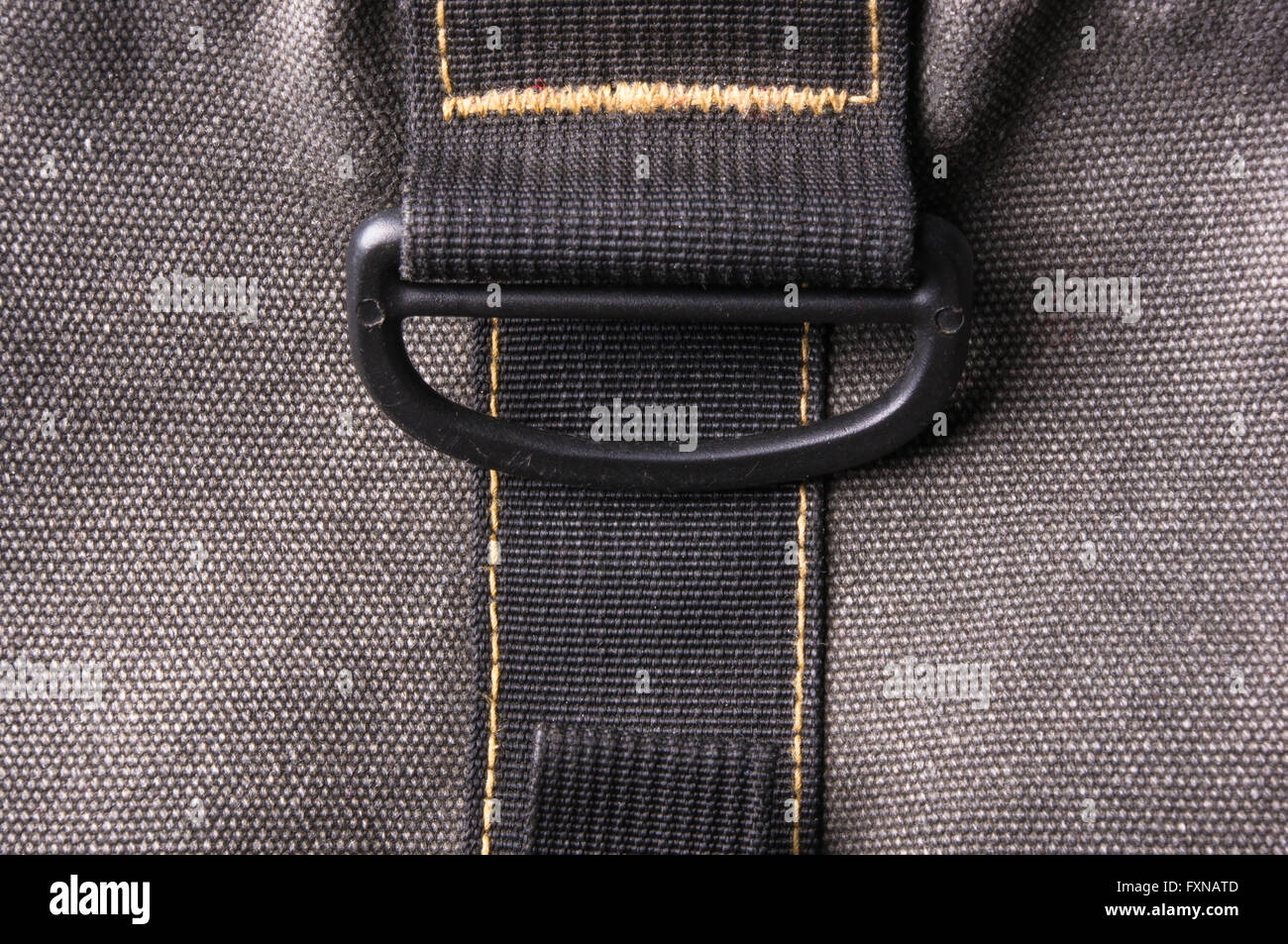Brown backpack hi-res stock photography and images - Alamy