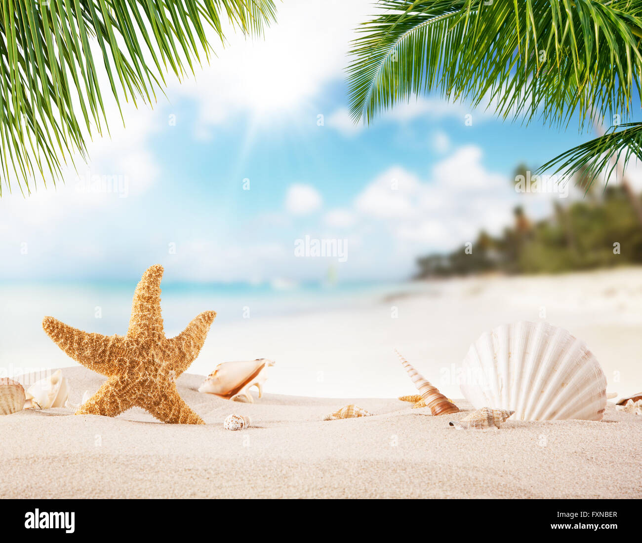 F(x) Hot Summer Wallpaper