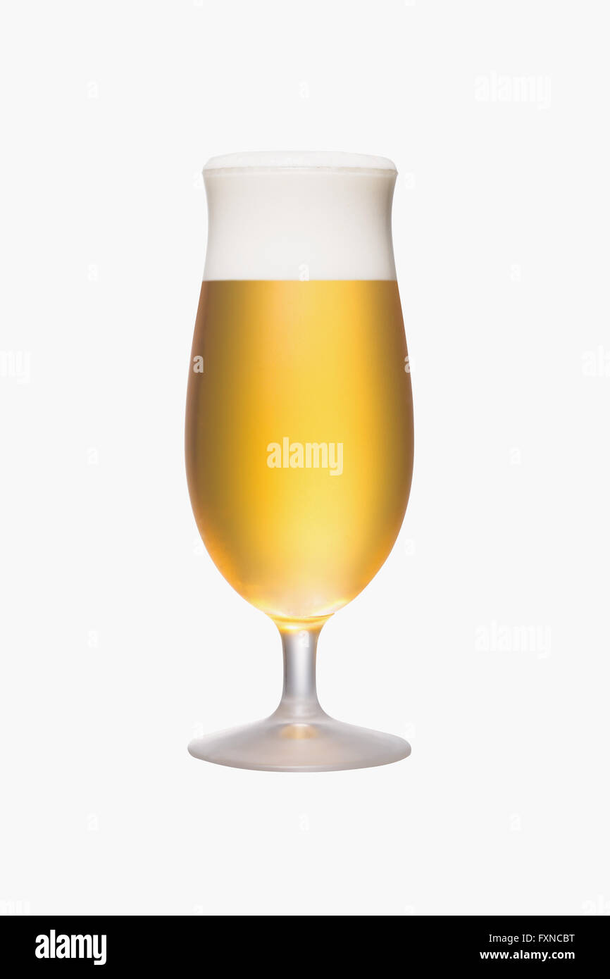 Beer container Cut Out Stock Images & Pictures - Alamy