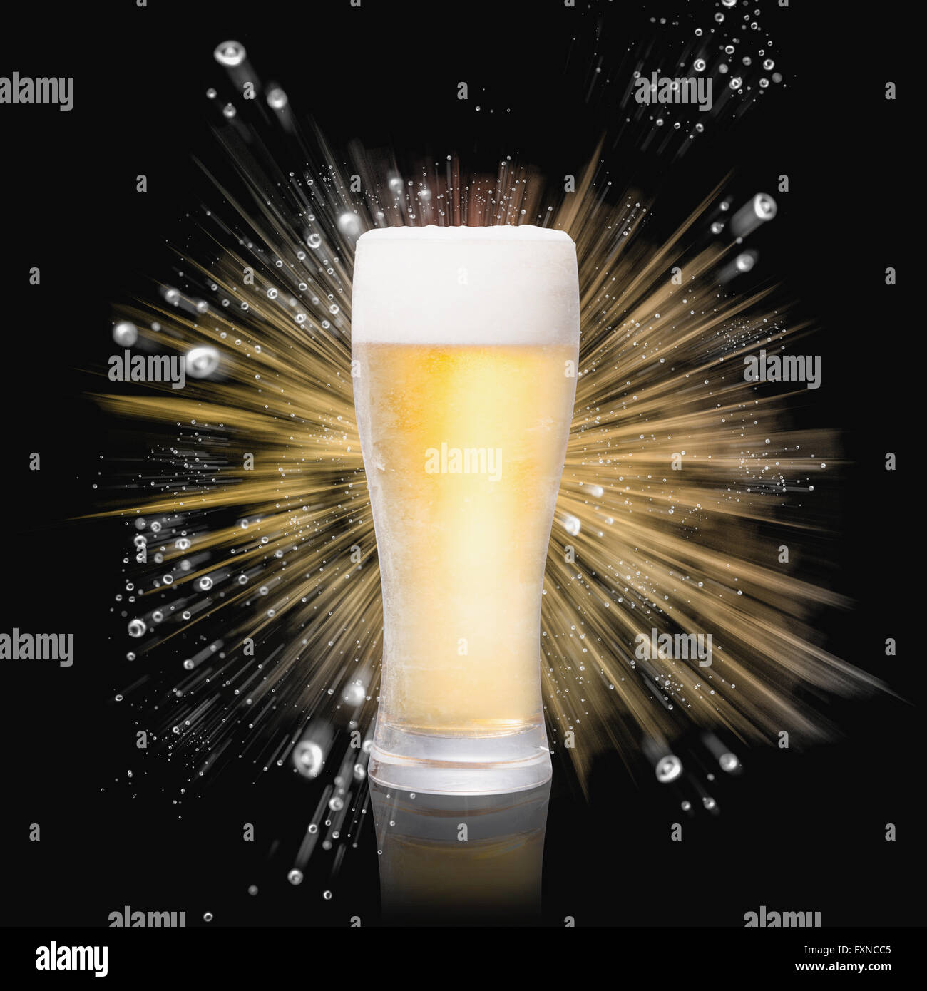 Cooling spray container hi-res stock photography and images - Alamy