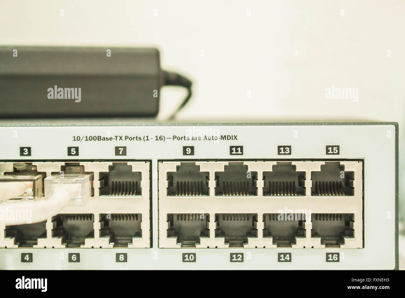 Computer inputs hi-res stock photography and images - Alamy