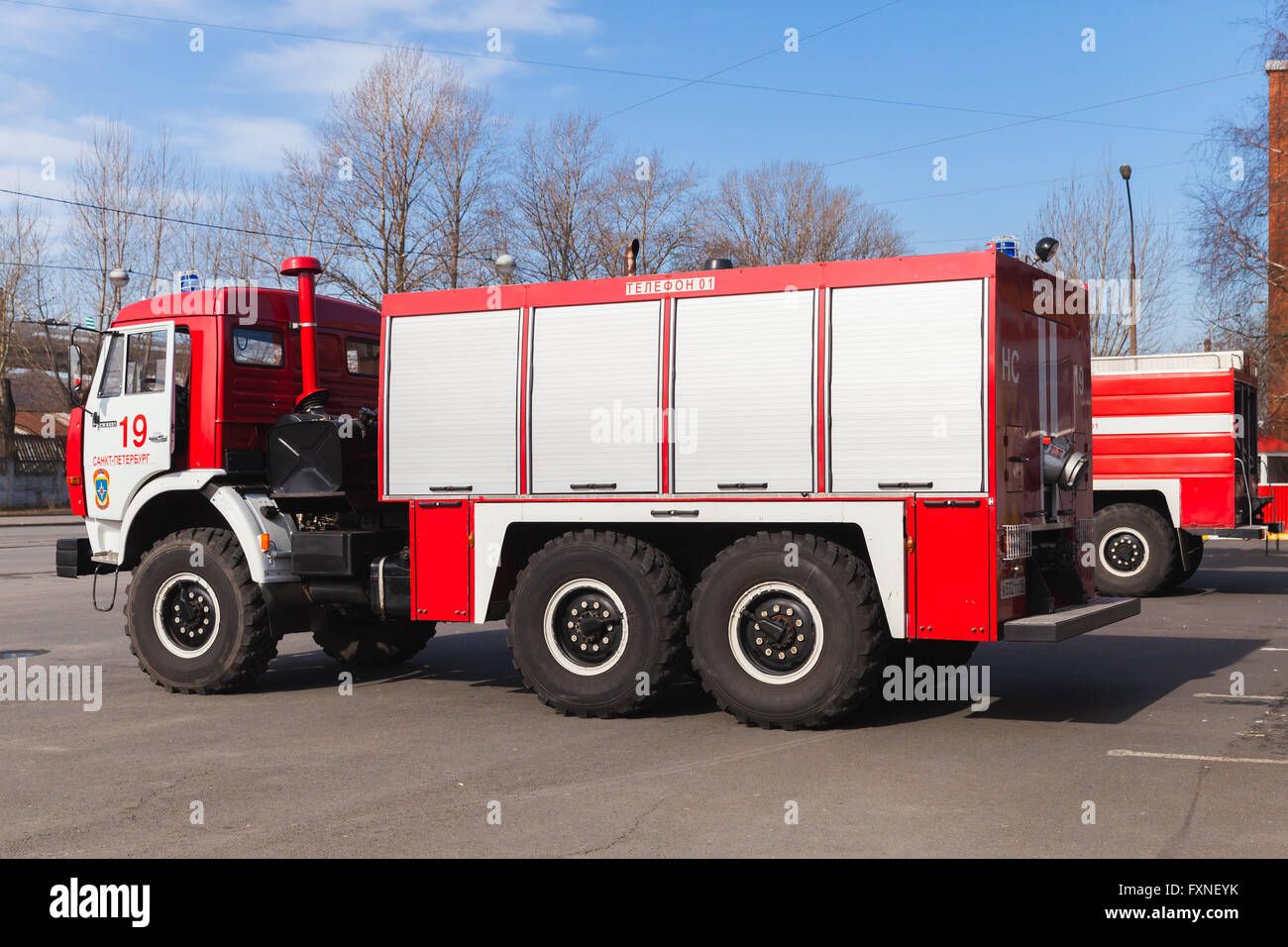 43253 High Resolution Stock Photography and Images - Alamy