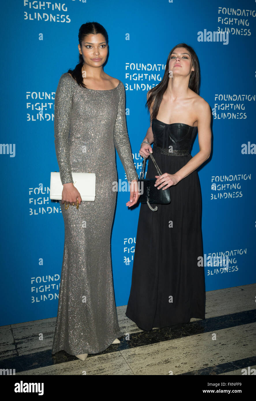 Laura James Nylon Magazine