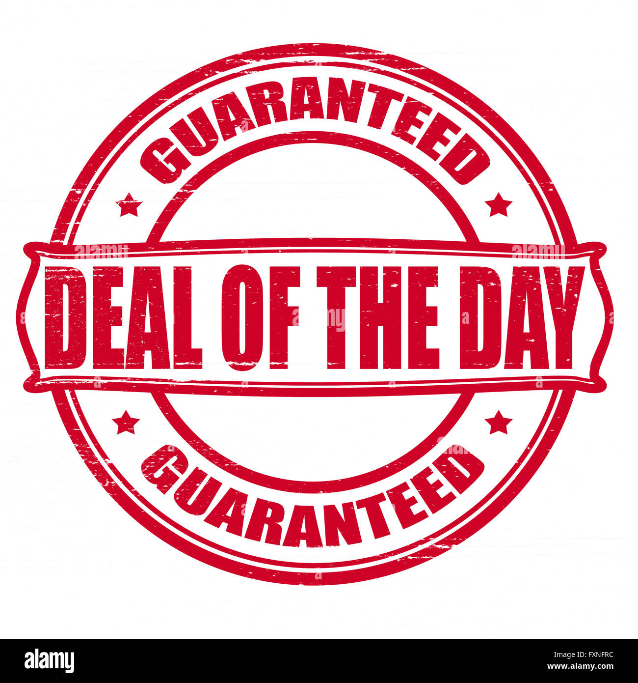 Day job Cut Out Stock Images & Pictures - Alamy