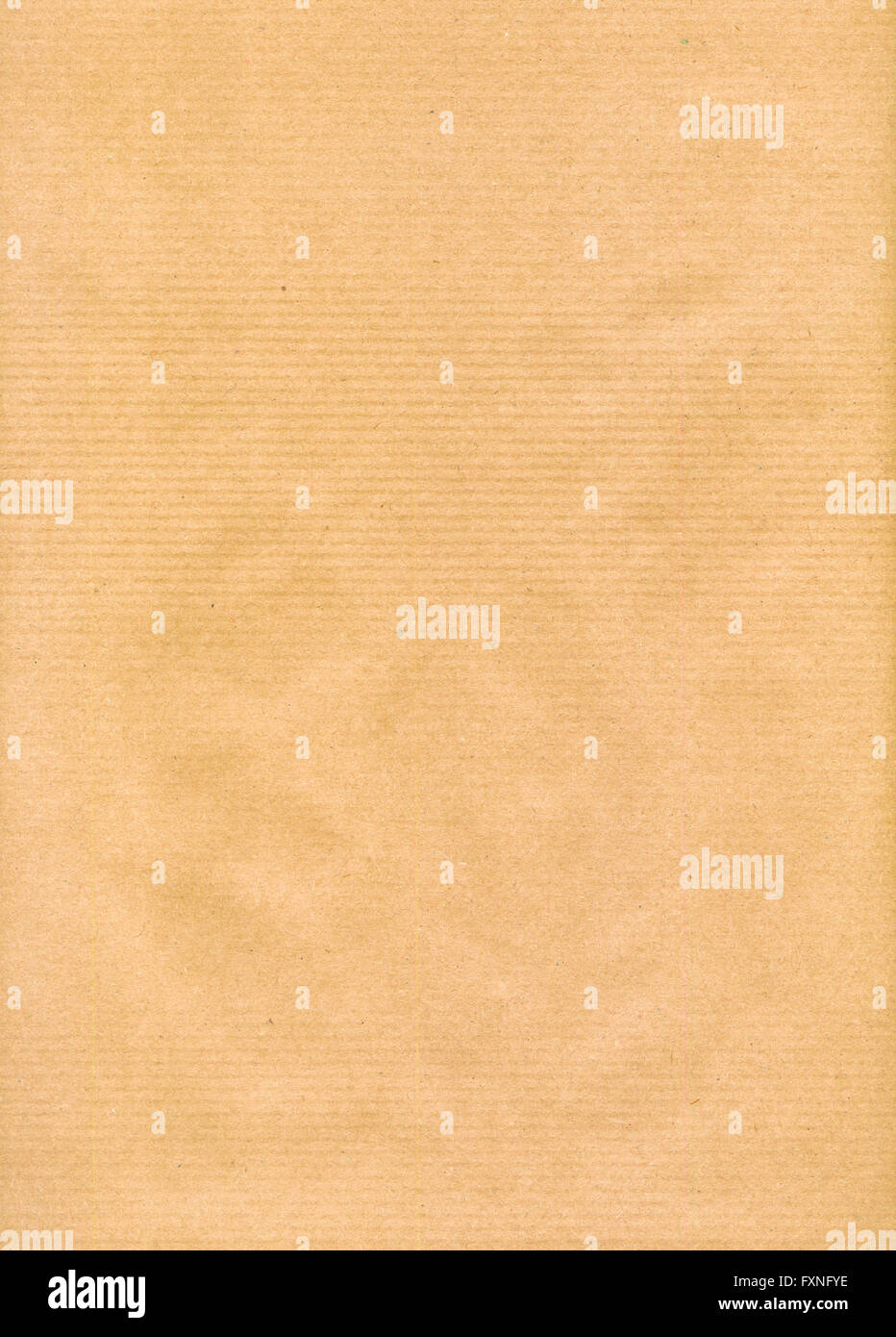 Wrapping material texture hi-res stock photography and images - Alamy