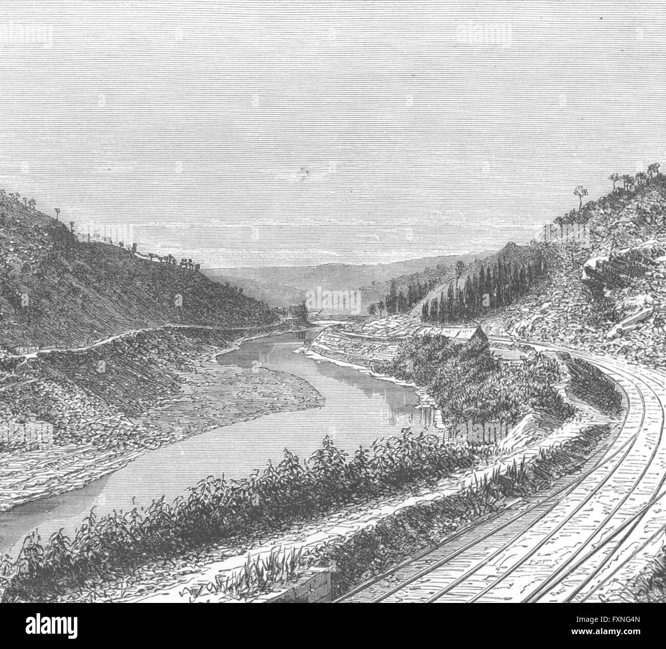 Signa italy hi-res stock photography and images - Alamy