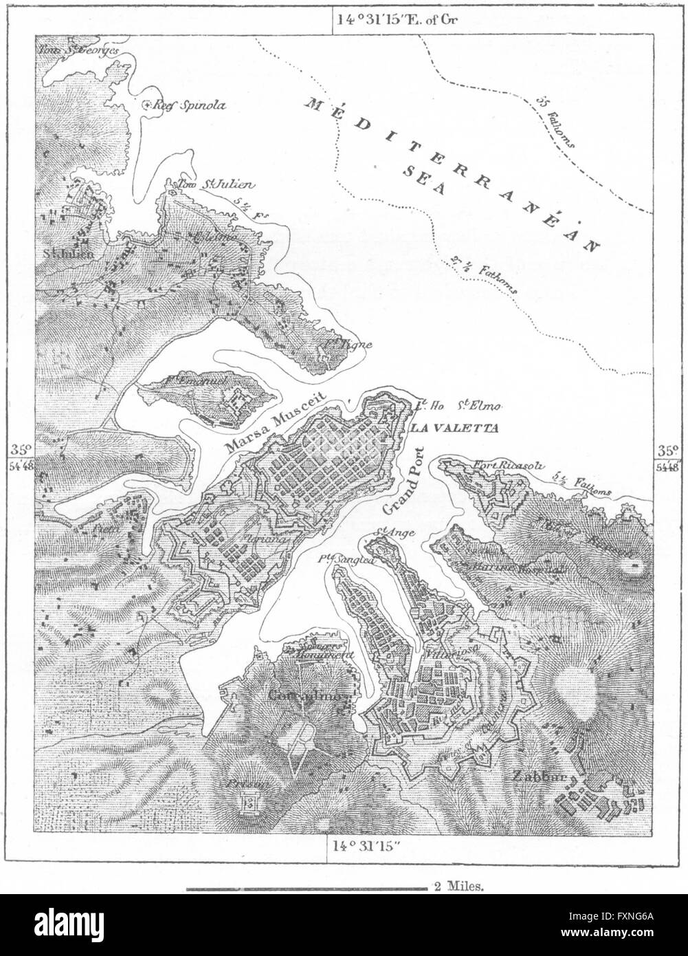 Juan Mata Makes Brutal Manchester United Revelation After