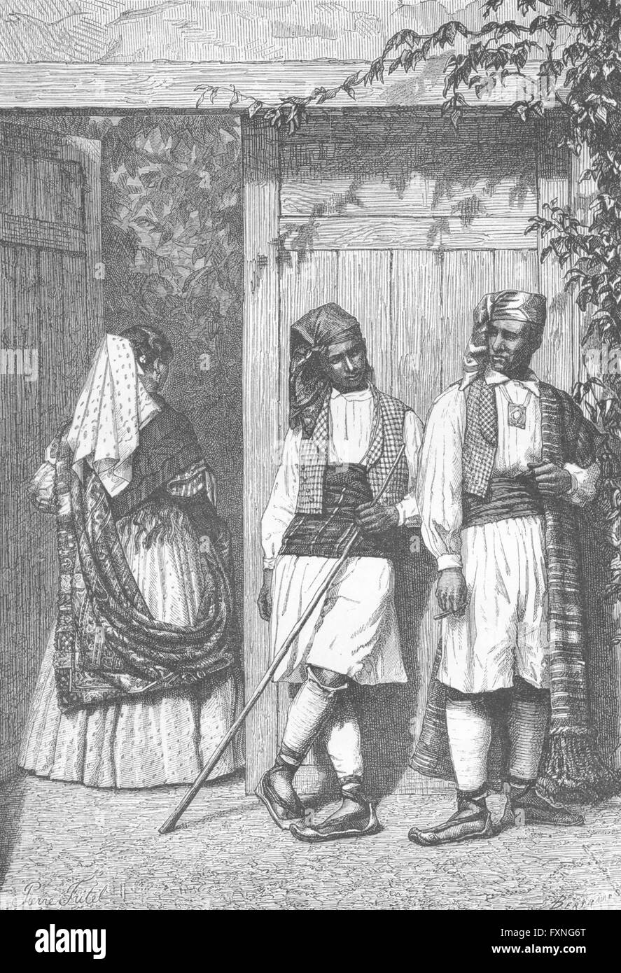 Pierre Fritel High Resolution Stock Photography and Images - Alamy