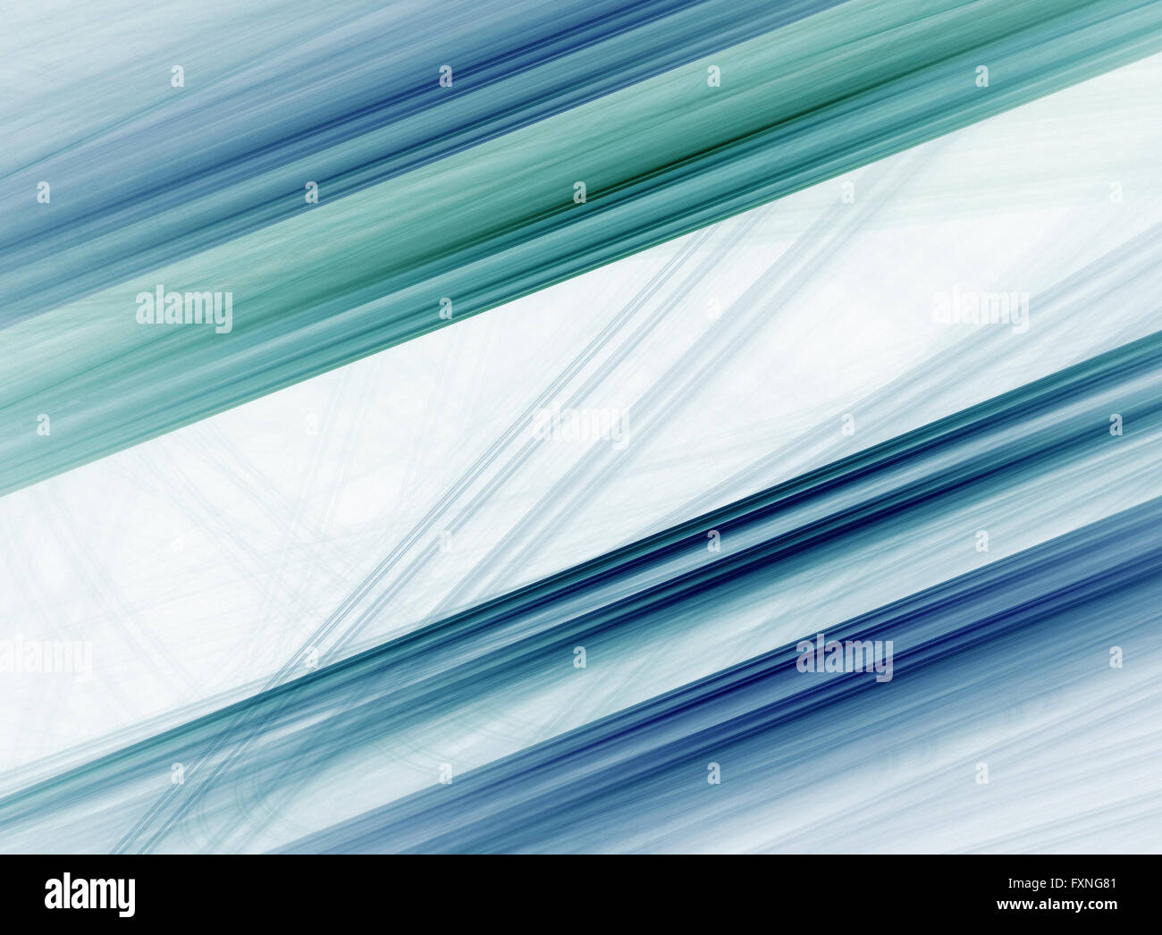 Angled lines hi-res stock photography and images - Alamy
