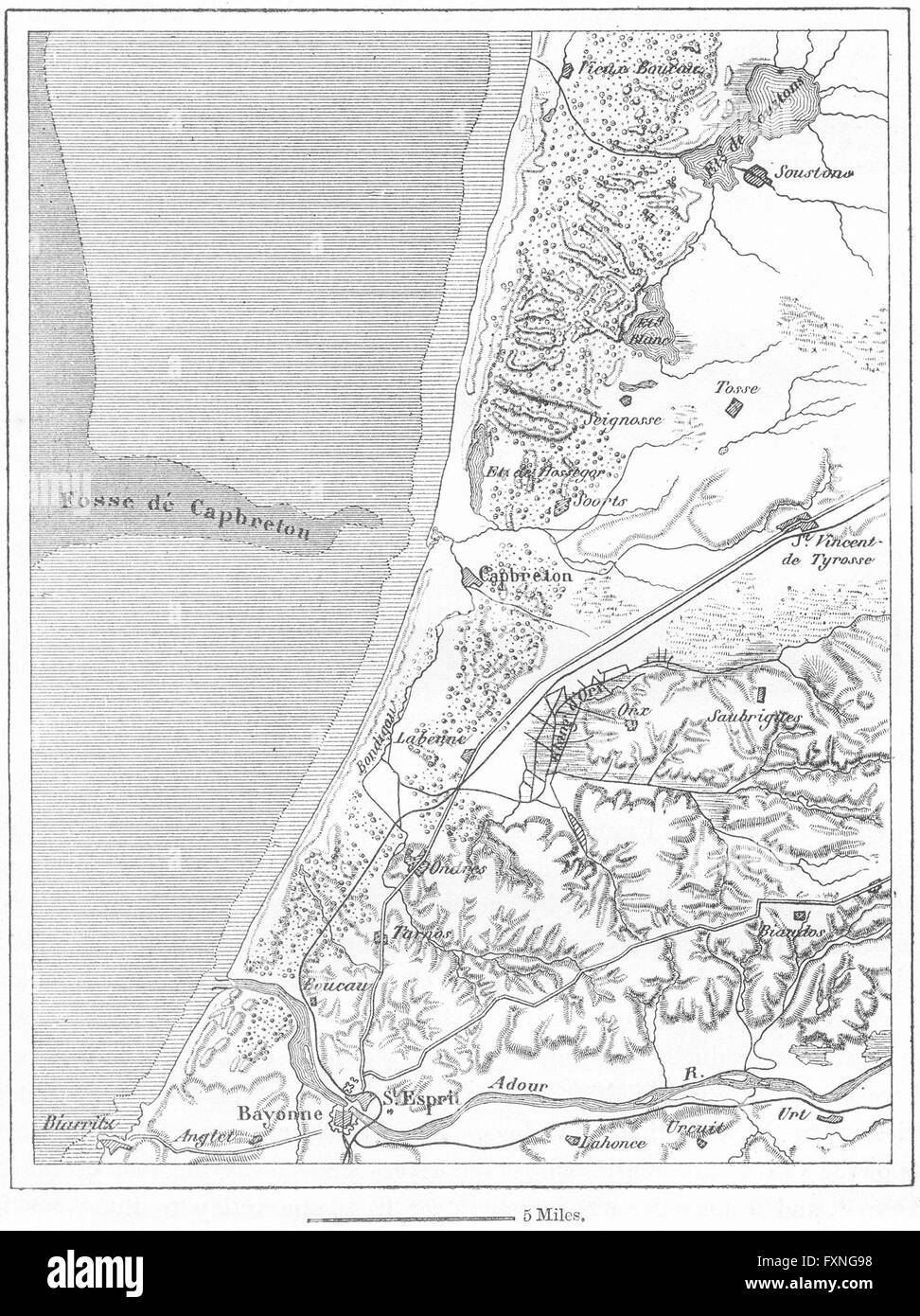 Sketch 30 Black and White Stock Photos & Images - Alamy