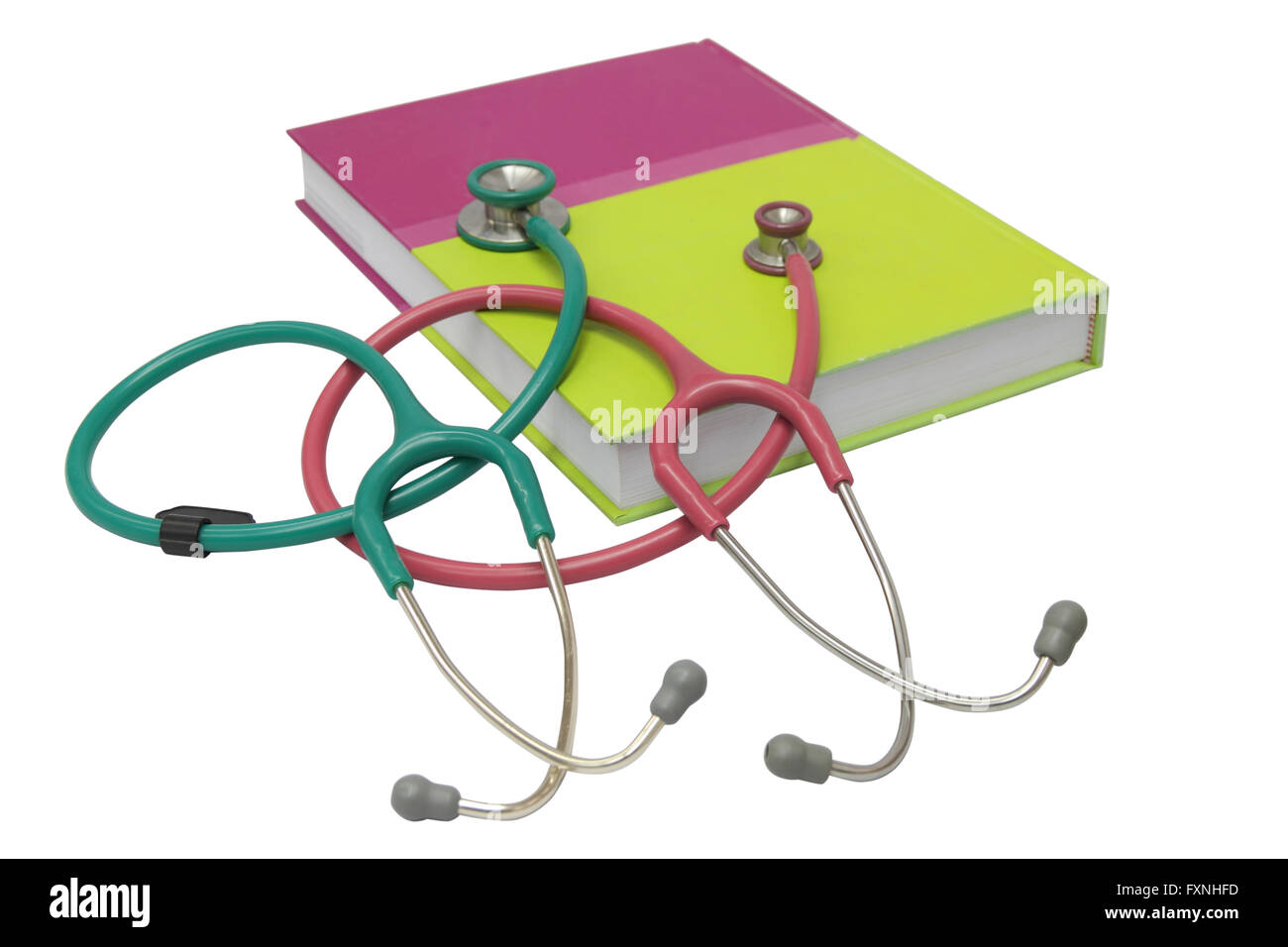 Double side Cut Out Stock Images & Pictures - Alamy