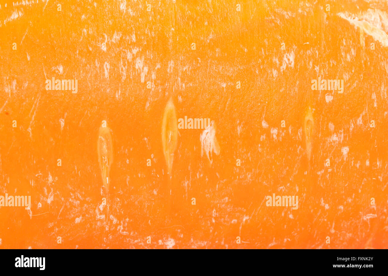 Carrot wallpaper hi-res stock photography and images - Alamy