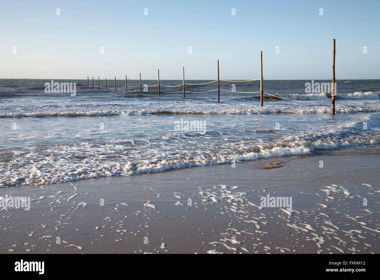 Incoming Tide High Resolution Stock Photography and Images - Alamy