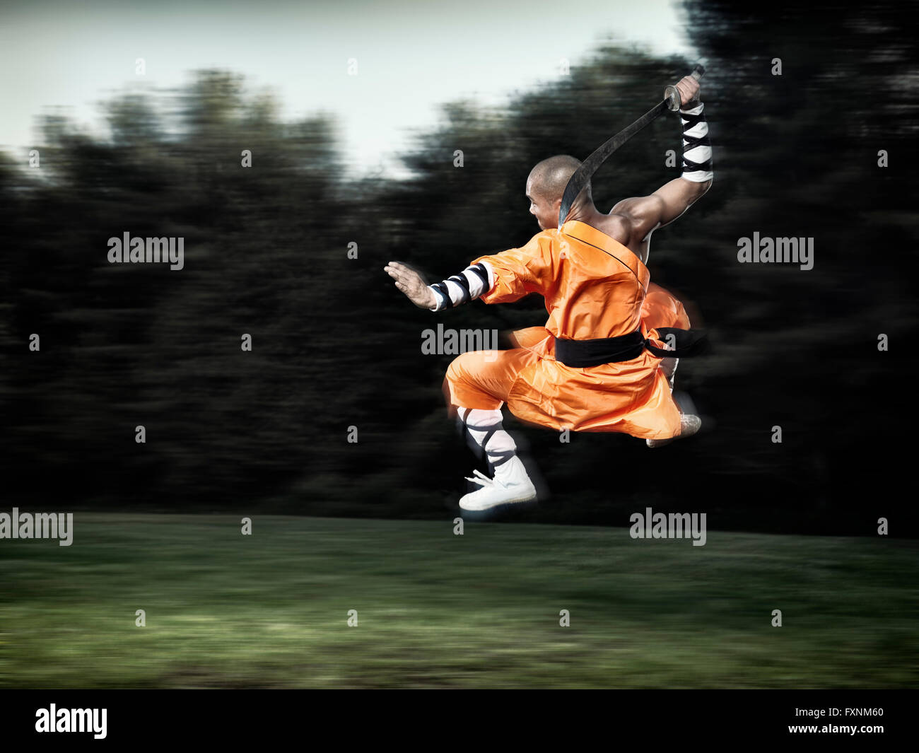 Monk Bar Stock Photos & Monk Bar Stock Images - Alamy