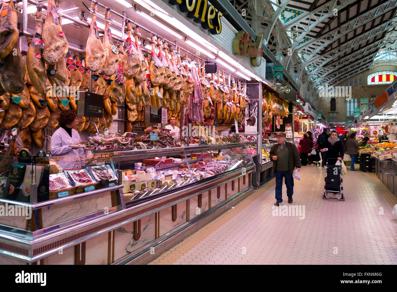 Ham sale hi-res stock photography and images - Alamy