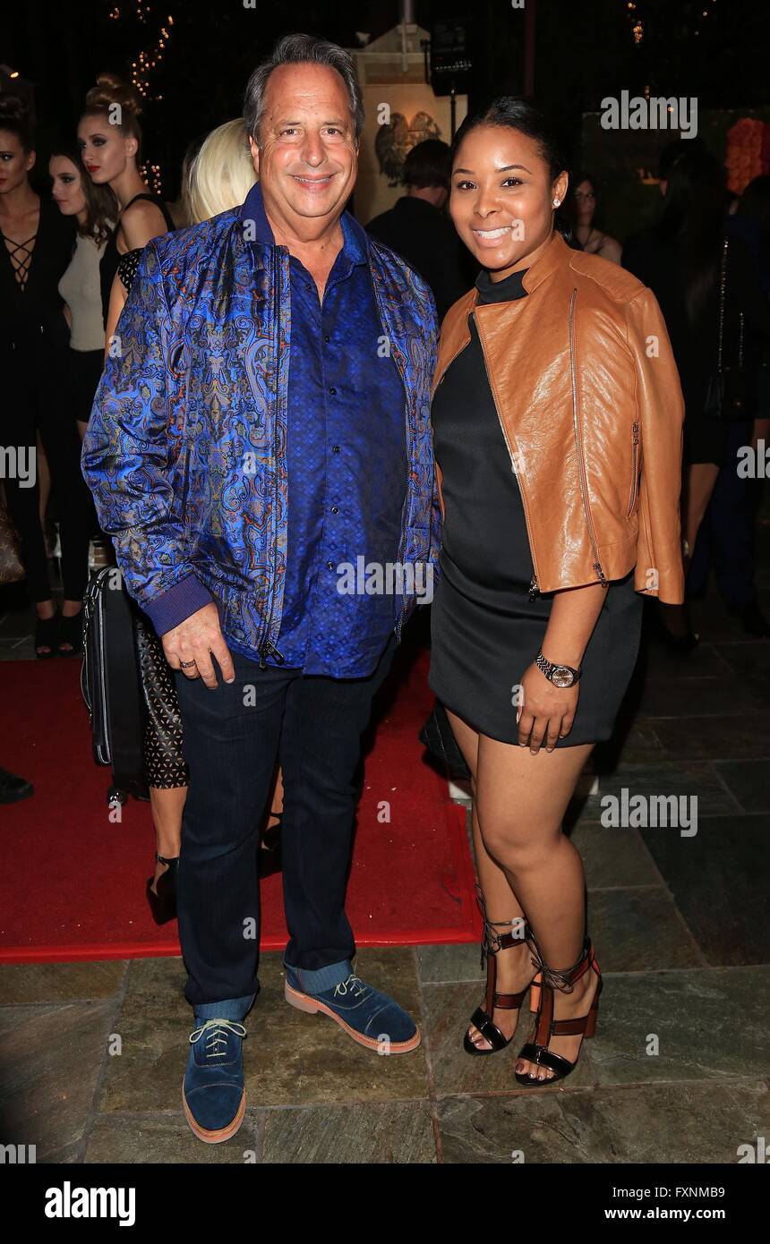 Michelle epps hi-res stock photography and images - Alamy