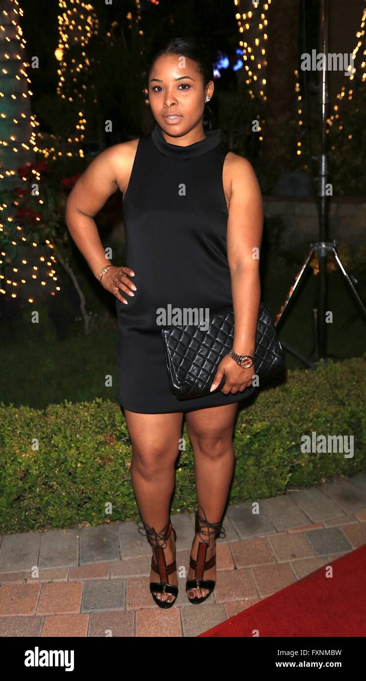 Michelle Epps High Resolution Stock Photography and Images - Alamy