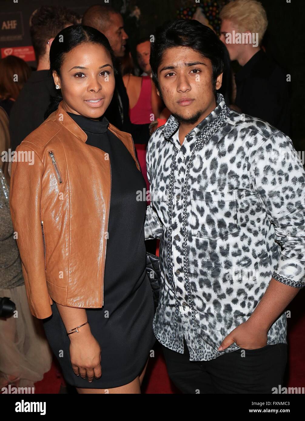 Michelle epps hi-res stock photography and images - Alamy