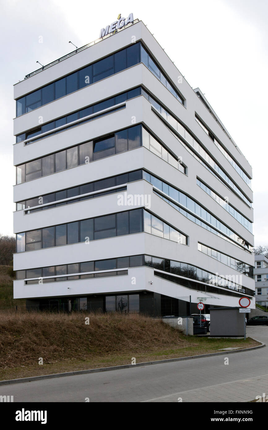 Arch anna golas hi-res stock photography and images - Alamy