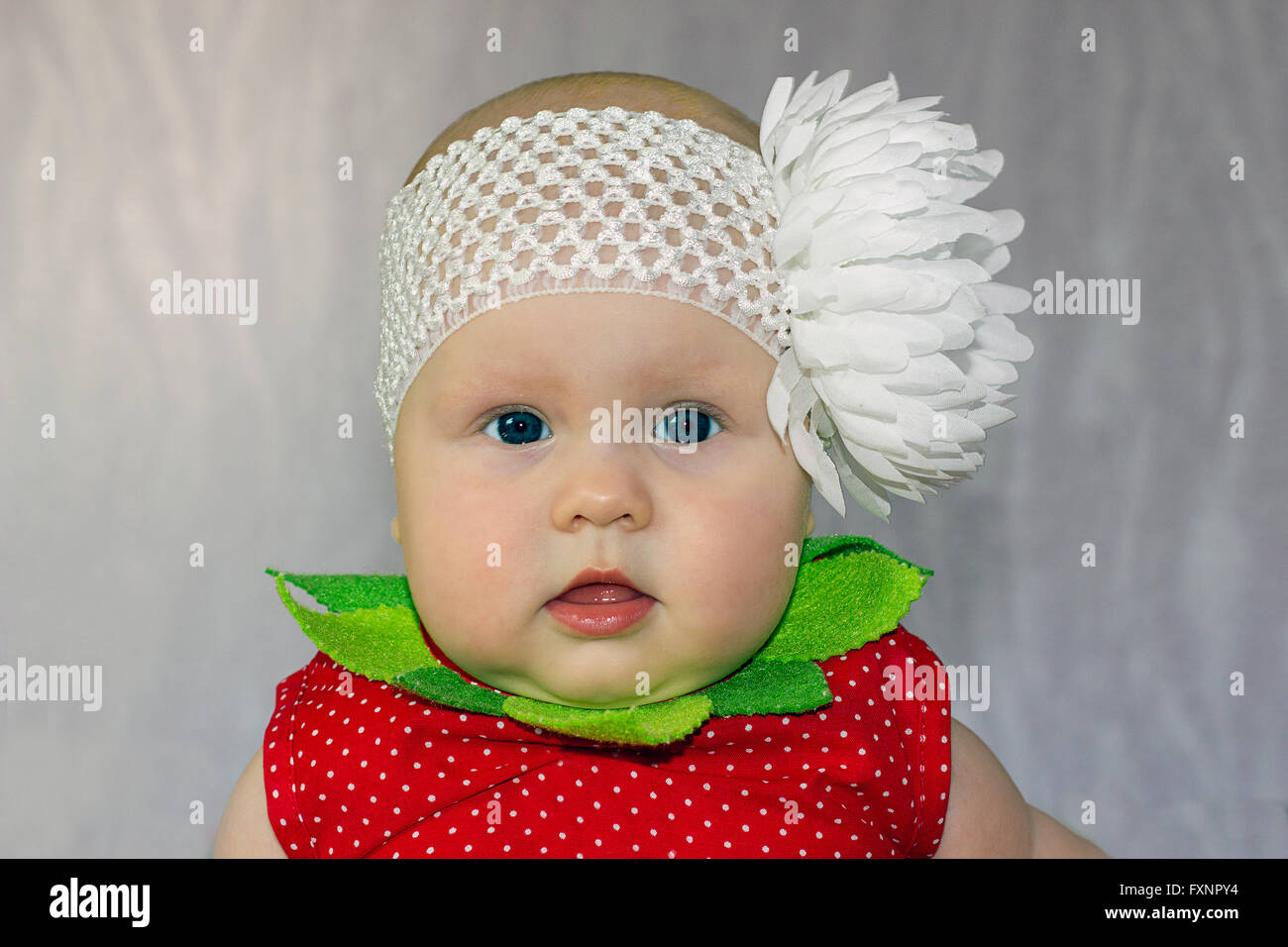 Little bow hi-res stock photography and images - Alamy
