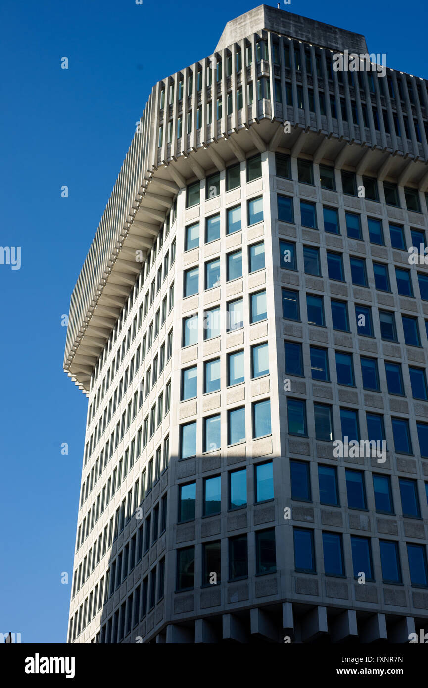 Ministry Of Justice London Stock Photos & Ministry Of Justice London ...