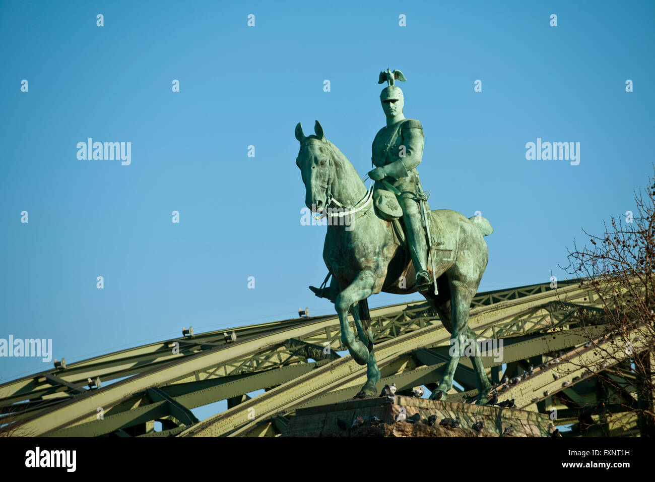 Louis deutz hi-res stock photography and images - Alamy