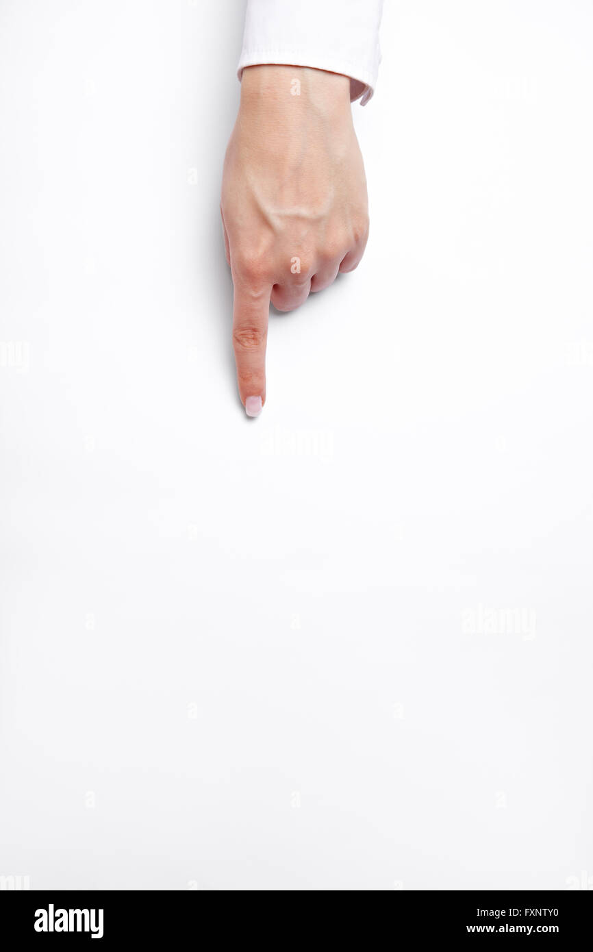 Plan s background hi-res stock photography and images - Alamy