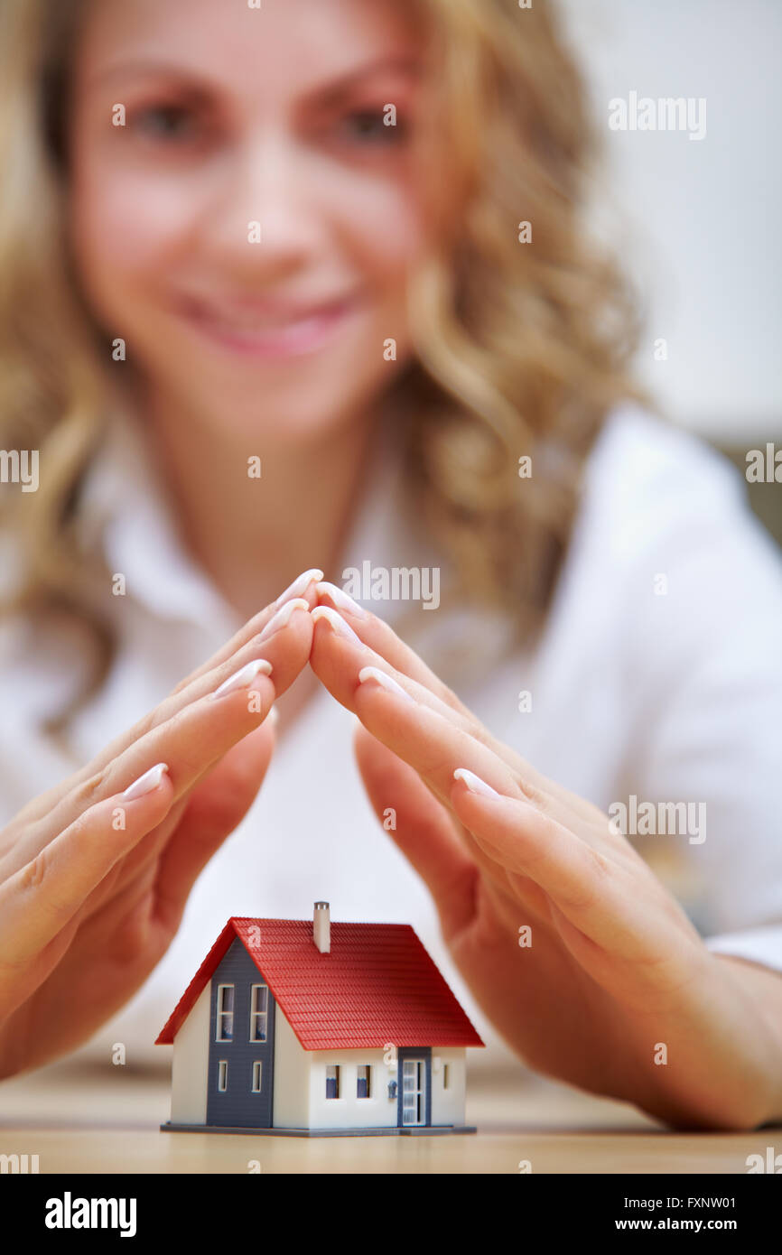 Protect our security hi-res stock photography and images - Alamy